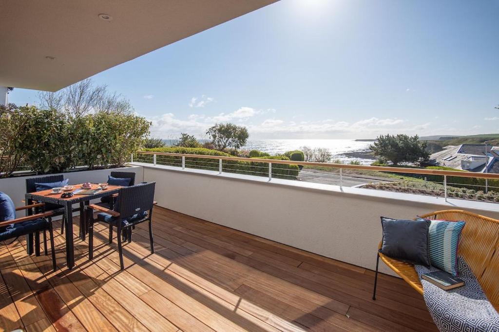 7 The Bay, Coldingham (updated prices 2025)