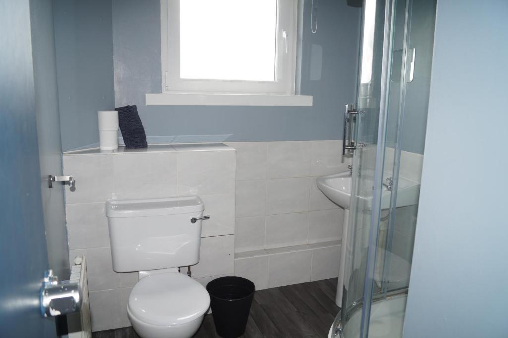 Garnock 3, Beith (updated prices 2025)