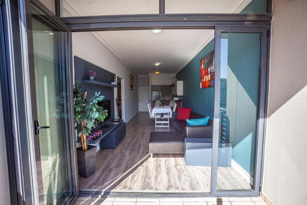 falcon crest 41, howick road, tyger waterfront, bellville开普敦（2024最新房价）