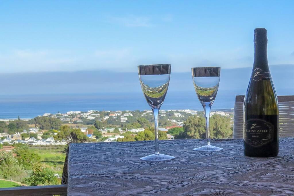 Onrus Mountain Escape, Hermanus (updated prices 2025)