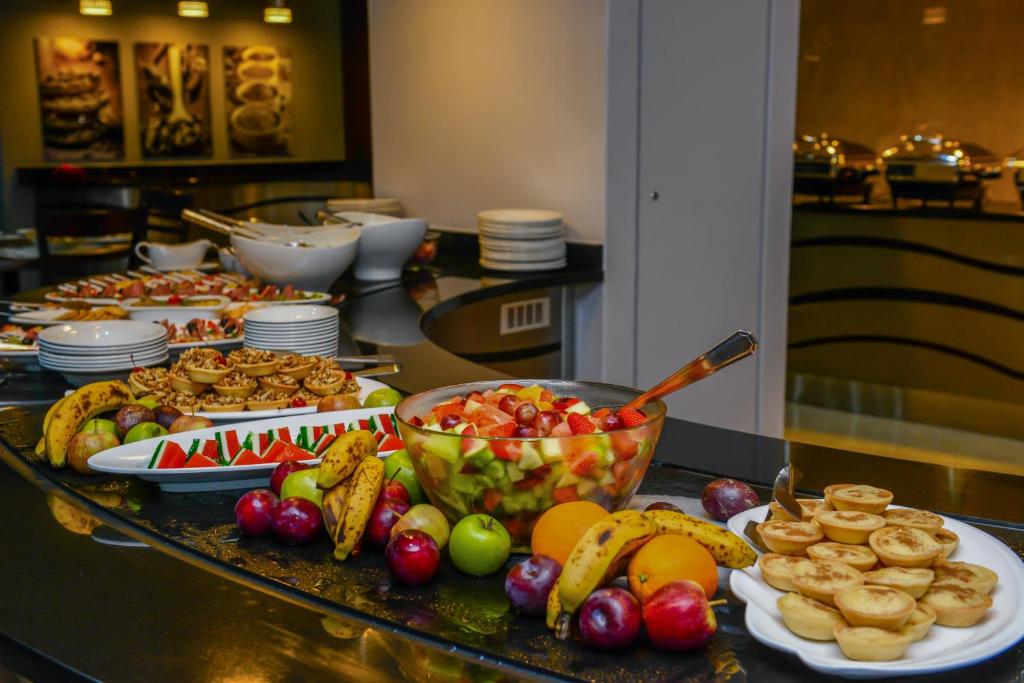 Indaba Lodge Hotel Richards Bay, Richards Bay (updated prices 2025)