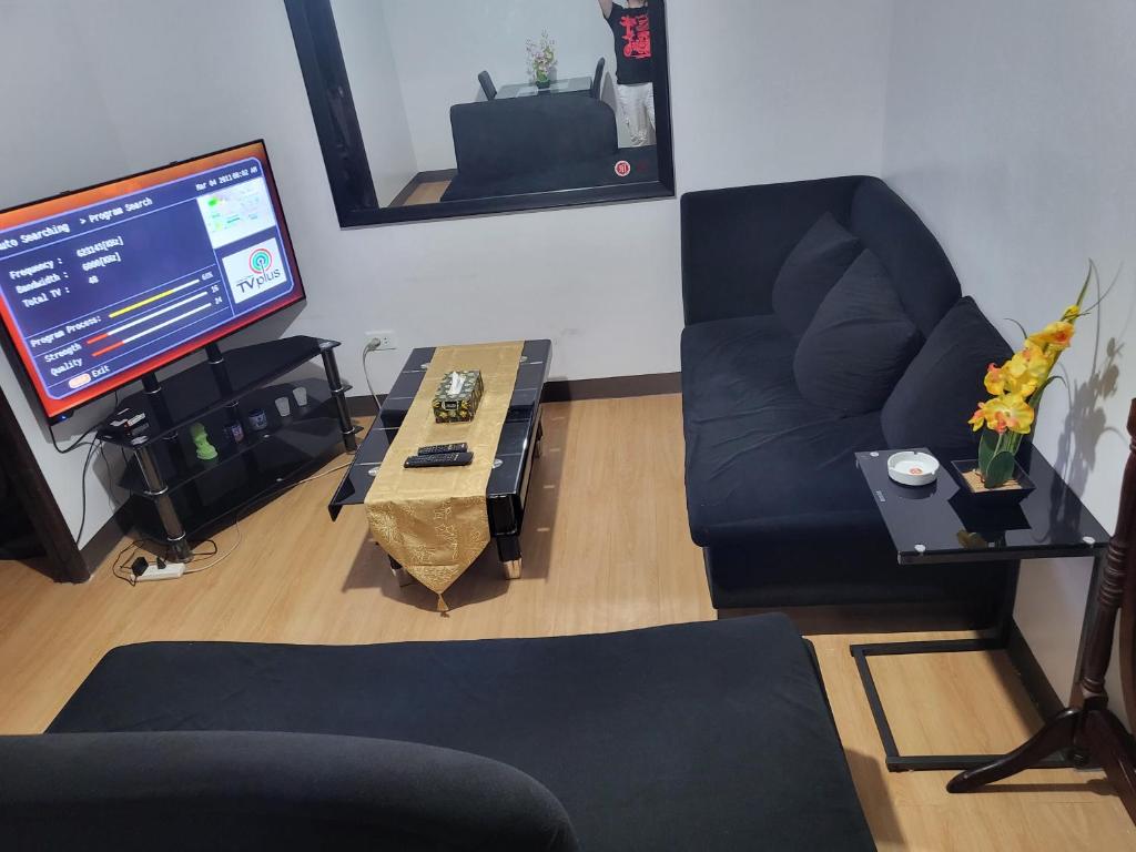 Kate Building, Imus (precios actualizados 2025)