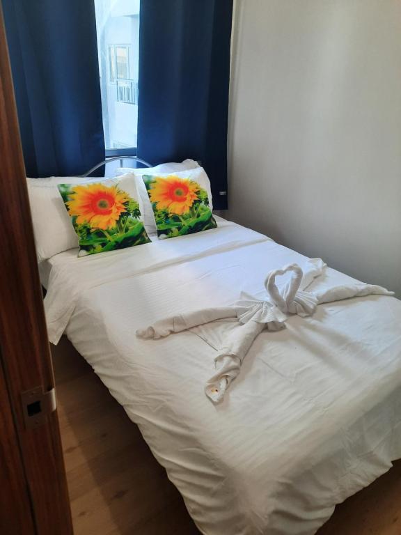 Malachai's Place Spring Residences, Manila (updated prices 2025)