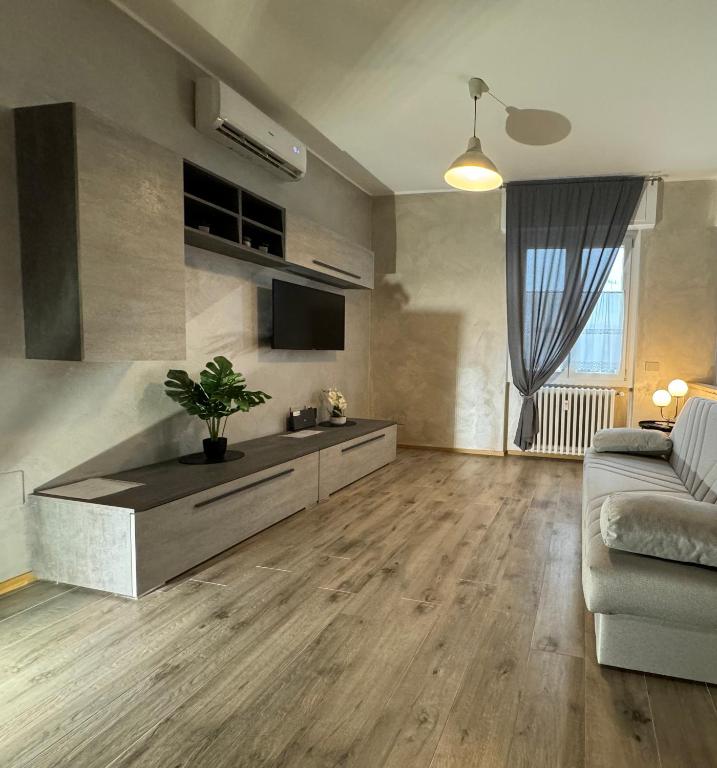 Basiglio Centro Storico, Basiglio (updated prices 2025)