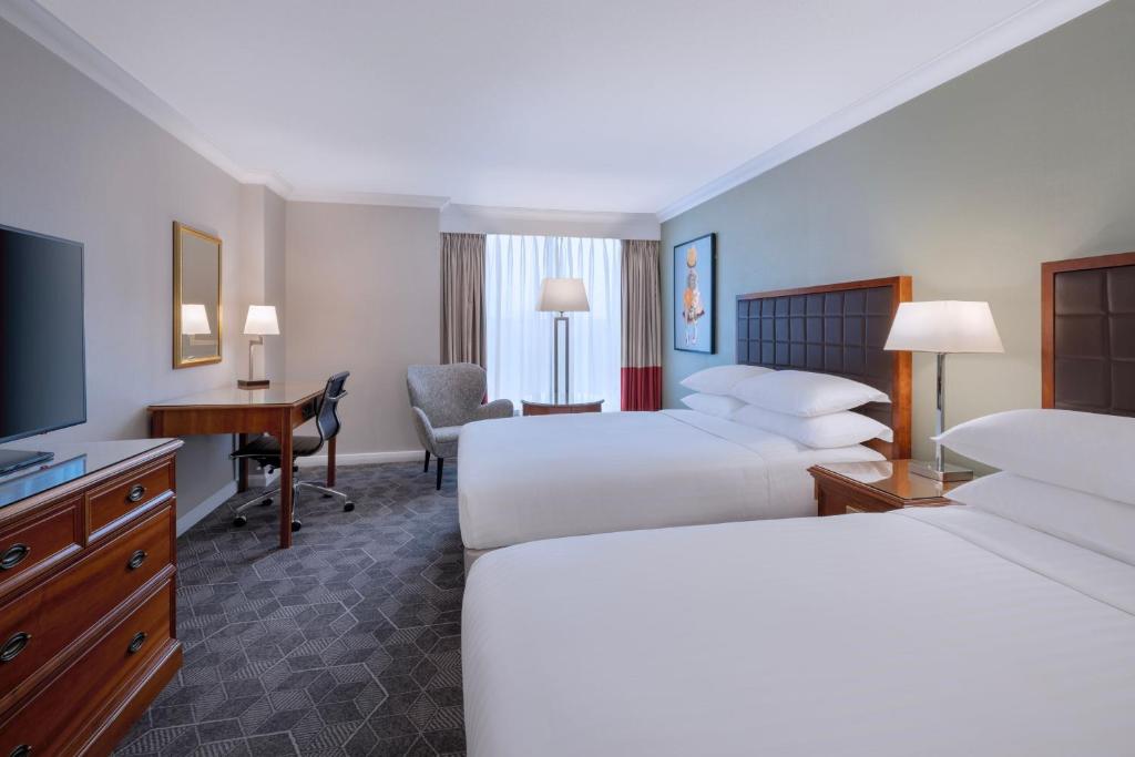 Delta Hotels by Marriott Heathrow Windsor, Windsor (updated prices 2025)