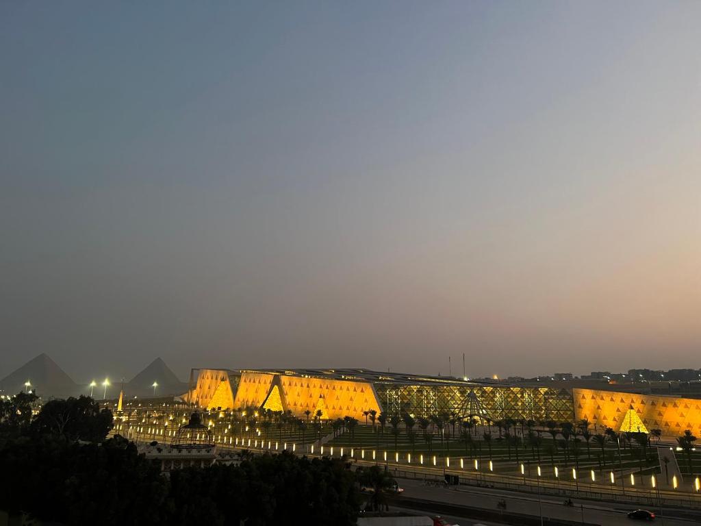 THE GEM VIEW BOUTIQUE, Cairo – Updated 2024 Prices