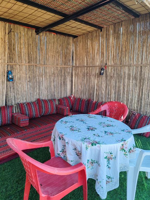 Sultanat of Oman, Bidiyah, Bidiyah (tarifs actualisés 2024)