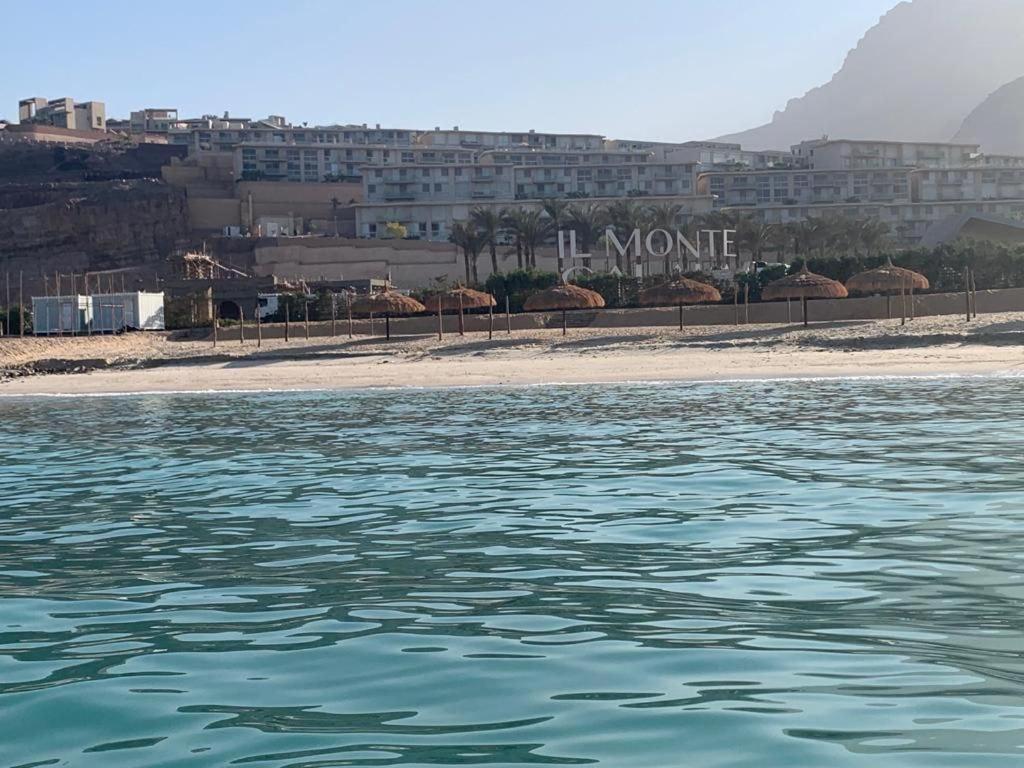 Il monte Galala Ain sokhna, Ain Sokhna (updated prices 2026)