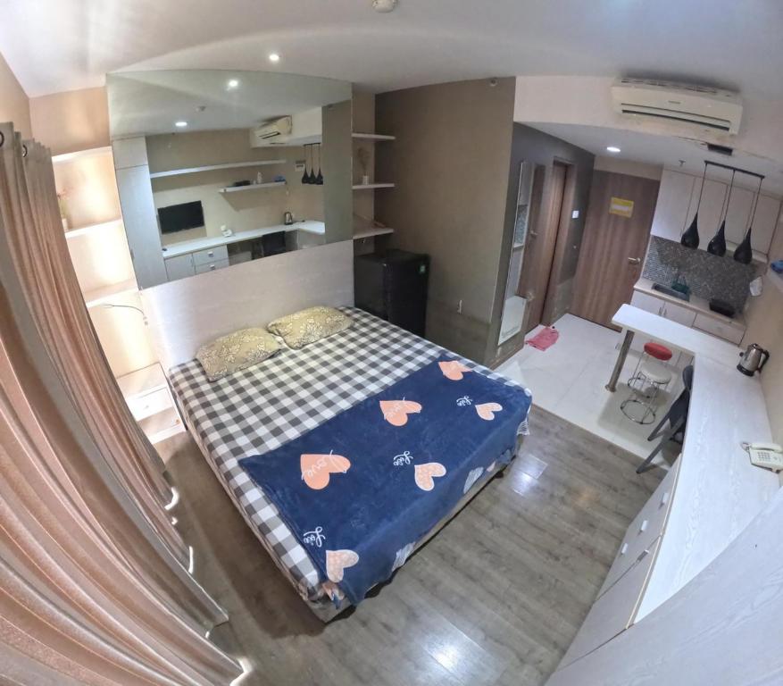 Student Park 838 by We Stay, Seturan (updated prices 2026)