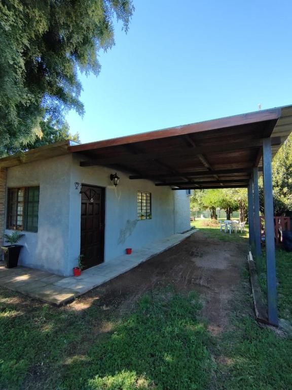 Casa Punta Negra, Punta Colorada (updated prices 2026)