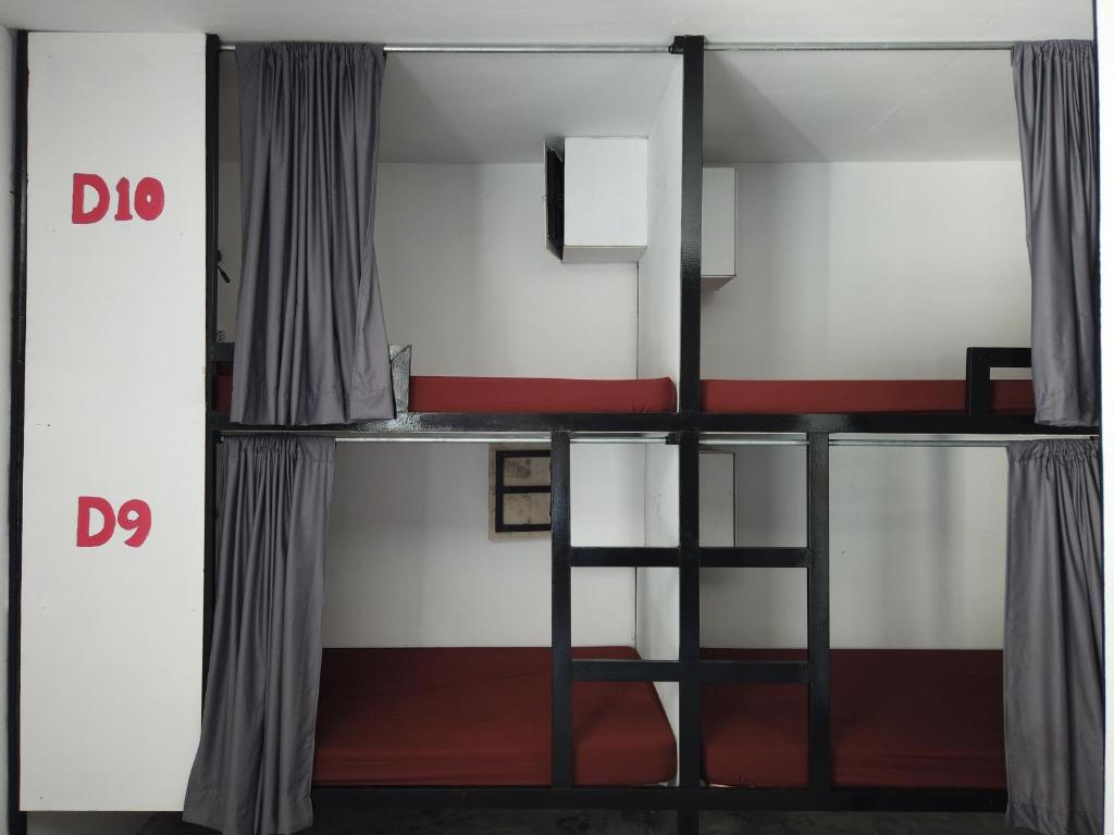 Fat Monkey, Koh Rong Island (updated prices 2024)