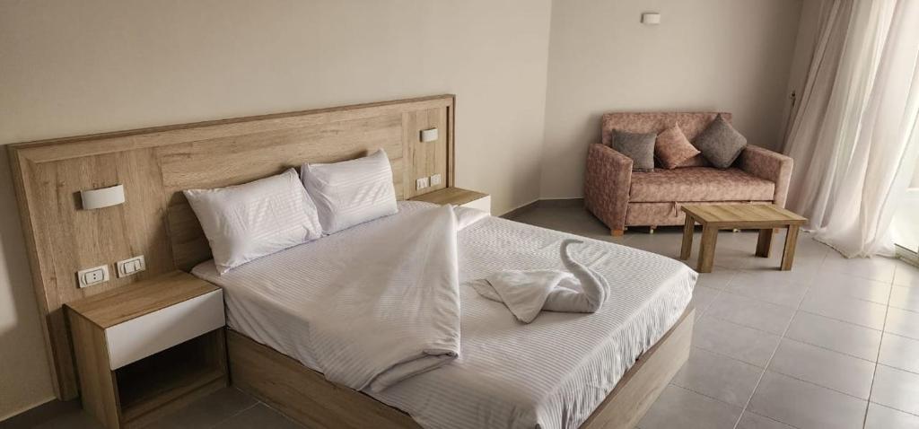 Scandic Resort, Hurghada (updated prices 2026)