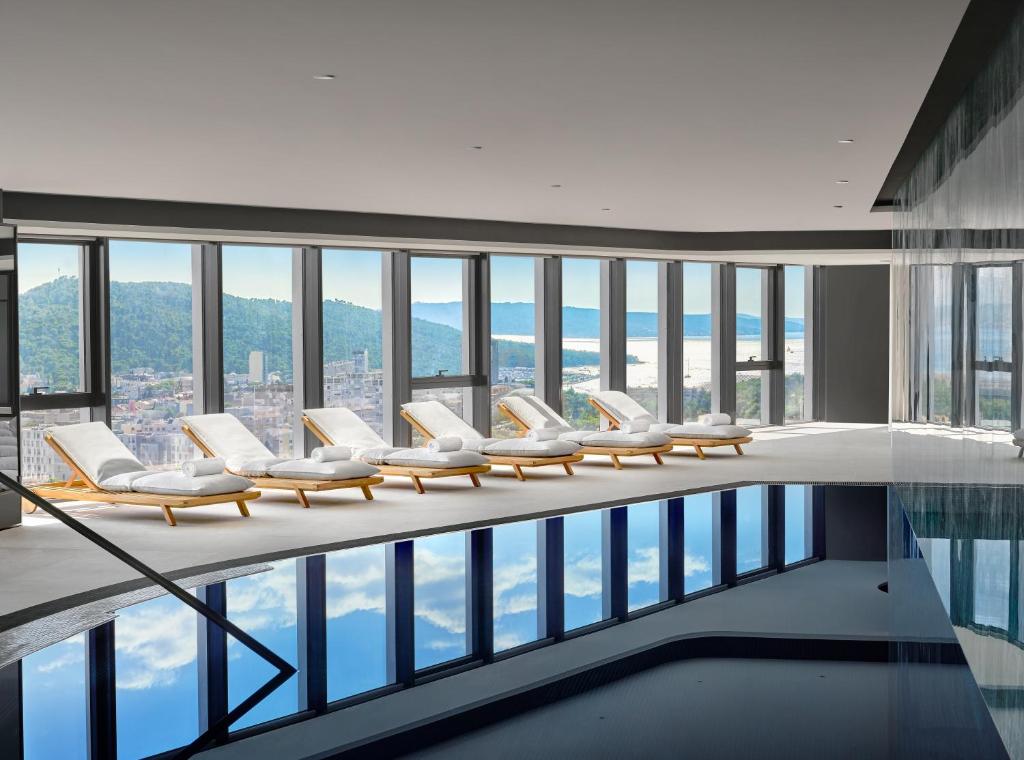 AC Hotel by Marriott Split, Split (updated prices 2026)