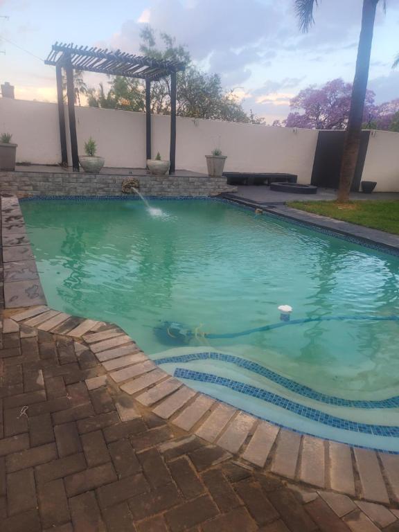 Falcon's Nest, Pretoria – Updated 2024 Prices