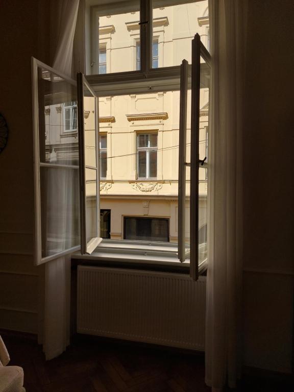 Apartman MiMi, Zagreb – Tarifs 2024