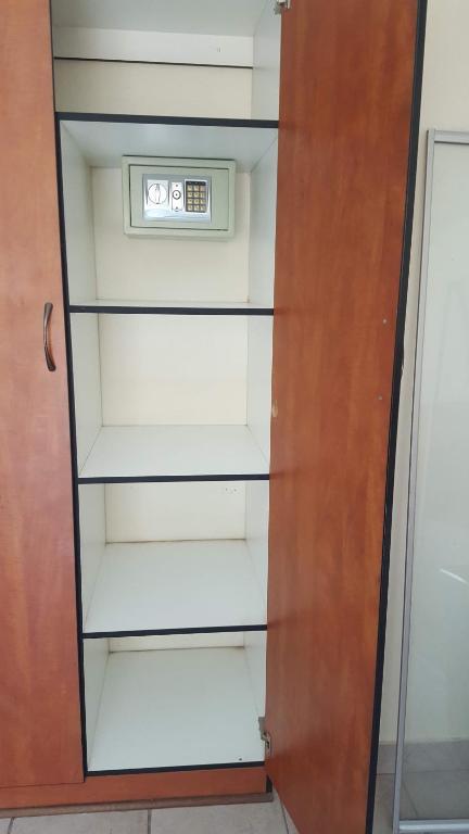 Pits lodge, Polokwane (updated prices 2025)