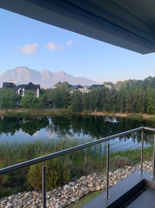 Pearl Valley - Unit 804, Simondium (updated prices 2025)