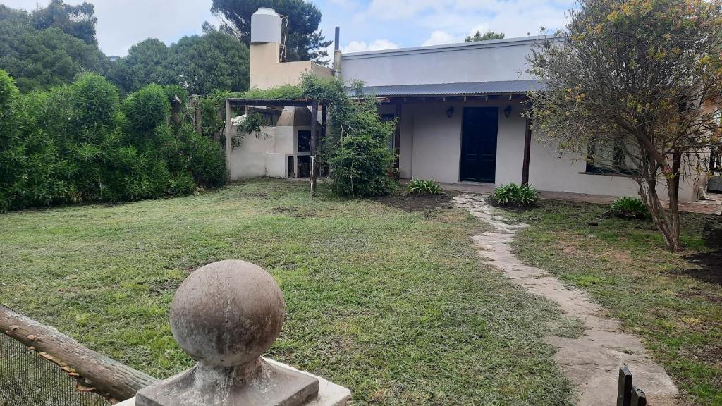 LAS GRINGAS, Mar del Sur (updated prices 2025)