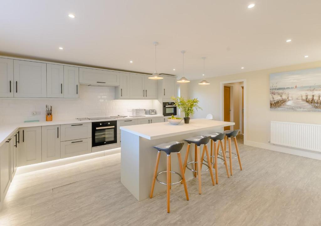 The Laurels - Norfolk, Clenchwarton – Updated 2024 Prices