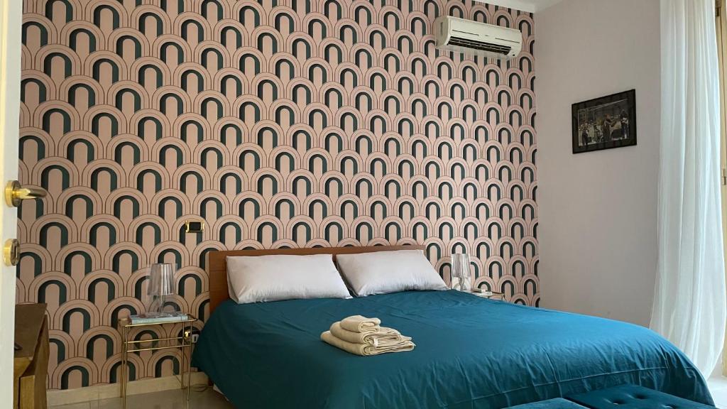 Good Time Apartment, Rome (updated prices 2026)