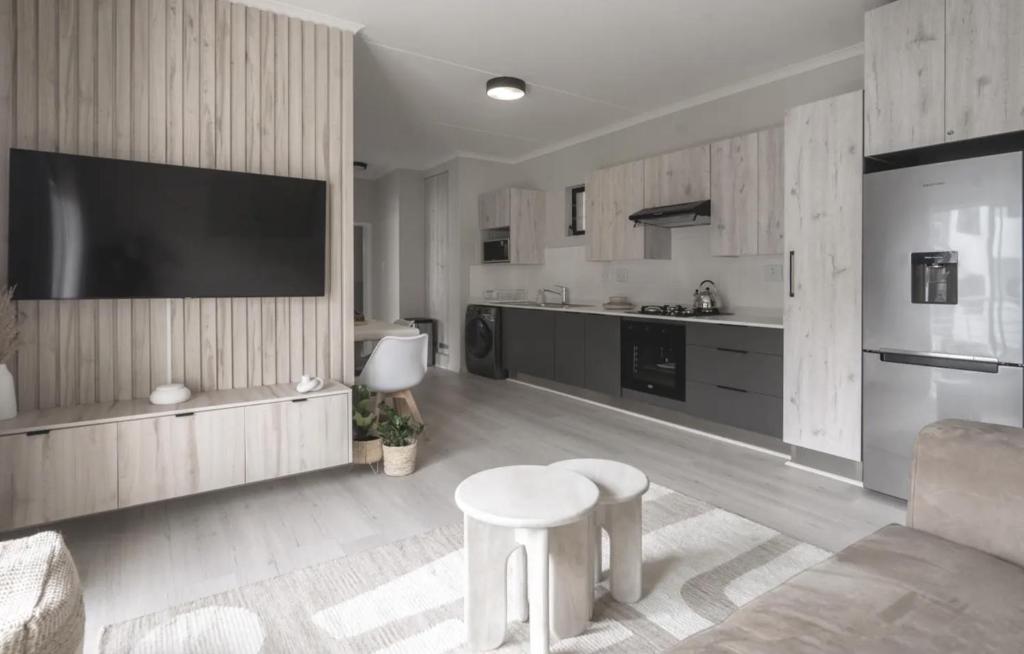 Tranquil Zen Oasis in Midrand: The Perfect Retreat, Midrand (updated ...