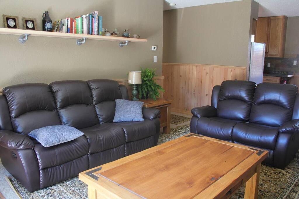 Awesome location near Downtown Bozeman, Library, Montana State Uni ...