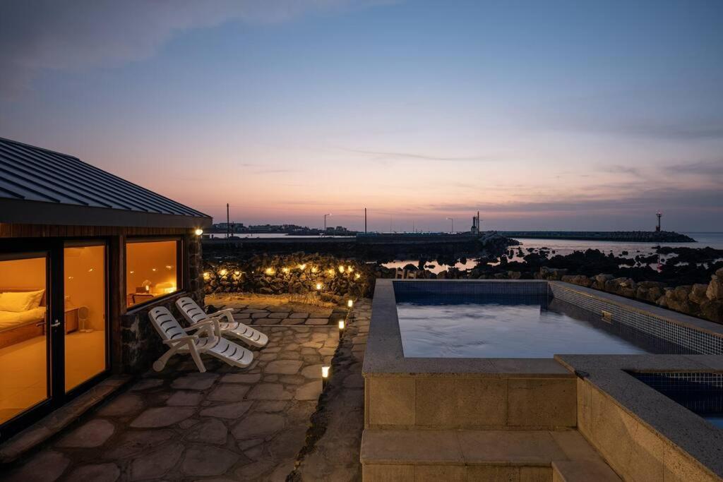 Malona Stay, Jeju (updated prices 2026)