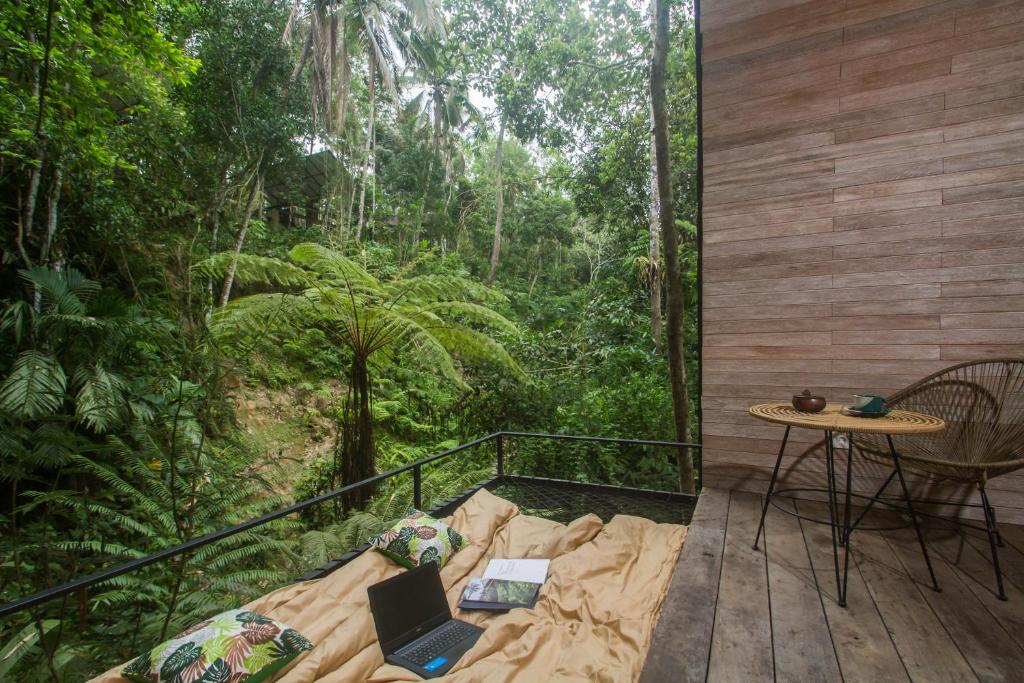 Sacred Beji by Pramana Villas, Payangan (updated prices 2025)