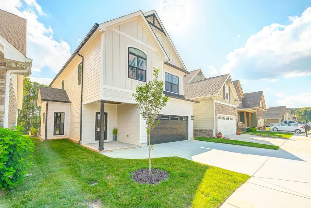 Dry Jack Tim - Lake Views, Winchester (updated prices 2025)