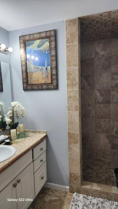 The Loft at Hiram Davis, Lawrenceville (preços atualizados para 2025)