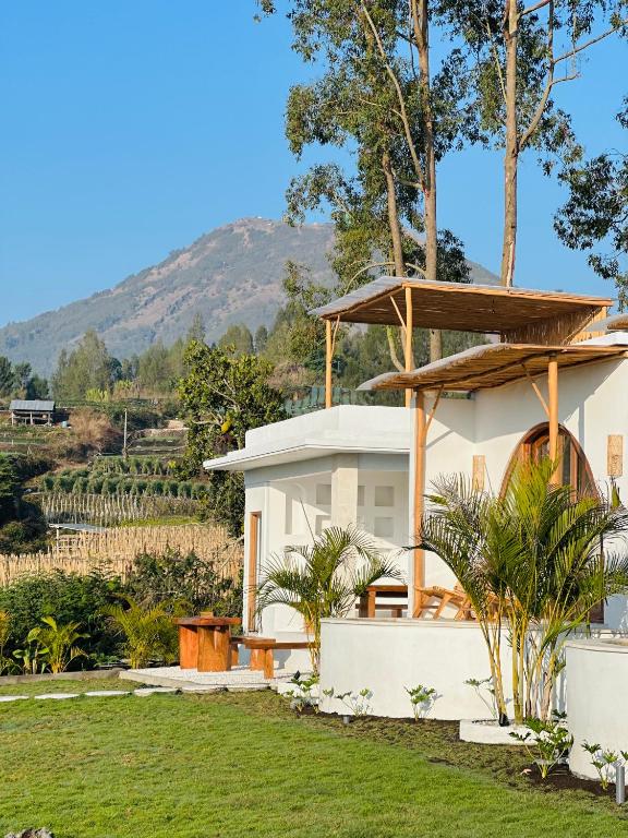 garden hill, Kubupenlokan (updated prices 2026)