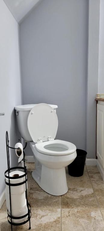 The Loft at Hiram Davis, Lawrenceville (preços atualizados para 2025)