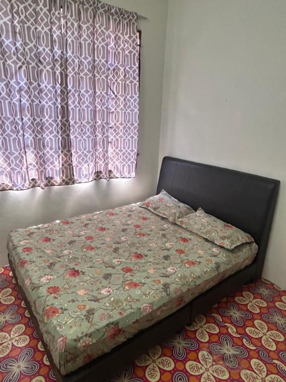 Hz Homestay Bertam, Kepala Batas (updated prices 2024)