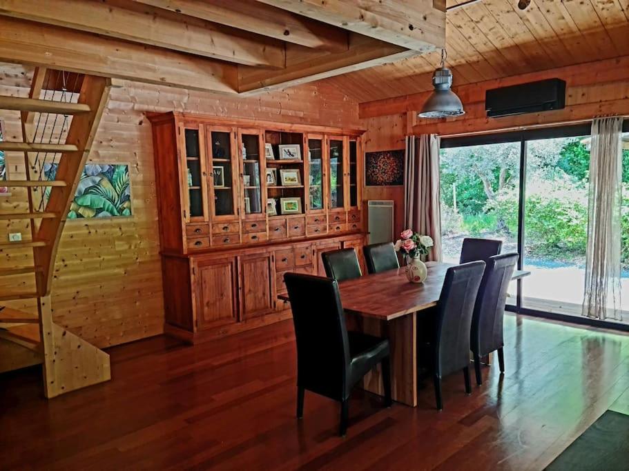 Chez Arno, Baurech (updated prices 2024)