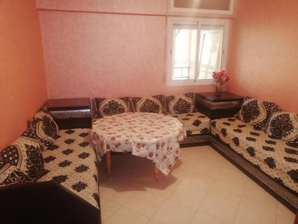 Bades Al-Houceima, Al Hoceïma (aktualisierte Preise für 2025)