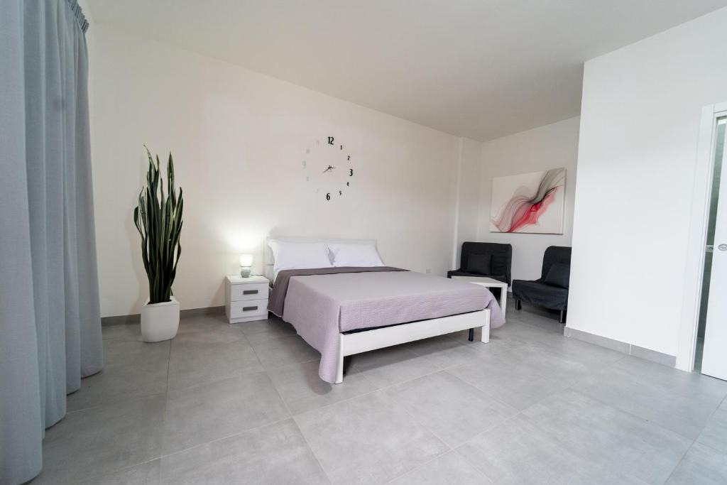 Camera con Vista, Naples (updated prices 2024)