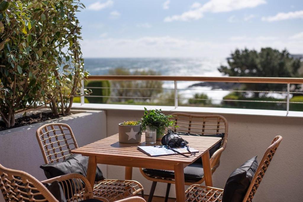 6 The Bay, Coldingham (updated prices 2025)