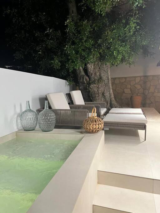 Lalola villas - Casa privada Denia, Denia (updated prices 2026)