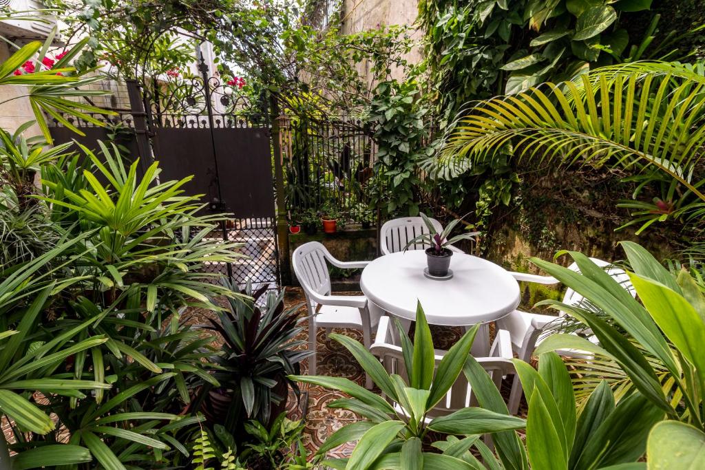 Suite Aprazível, Rio de Janeiro (updated prices 2026)