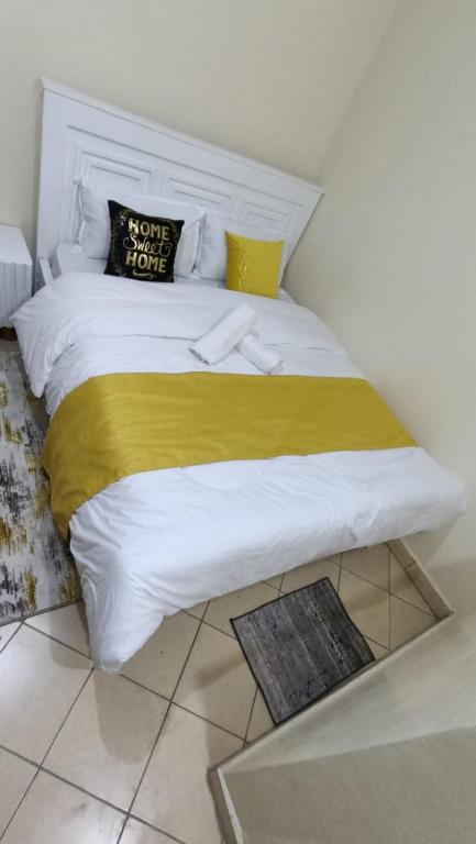 Executive Studio Apartment in South B, Nairobi, Nairobi (updated prices 2025)