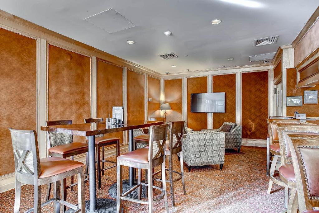 The Keystone Lodge and Spa by Keystone Resort, Keystone (updated prices ...