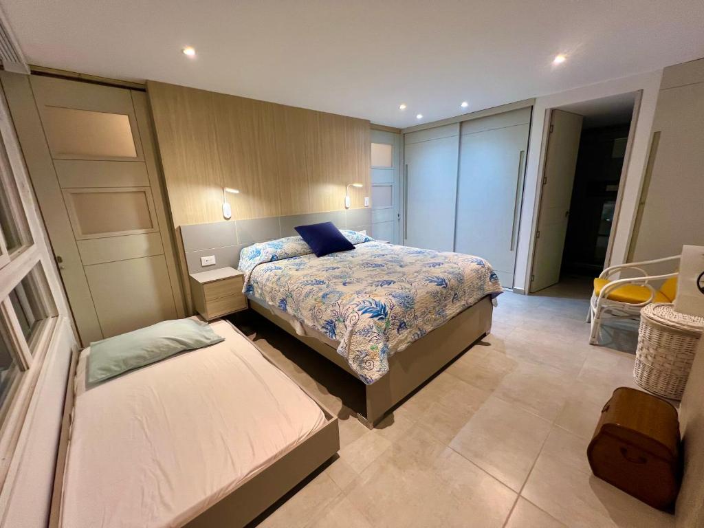 Apartamentos Hansa Bay Club, San Andrés – Updated 2024 Prices