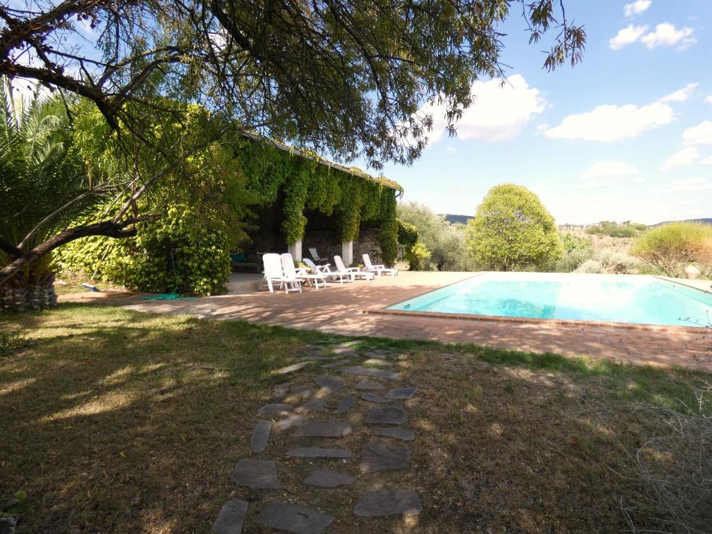 SCAPPO IN UMBRIA, il Fienile, Fornole (precios actualizados 2025)