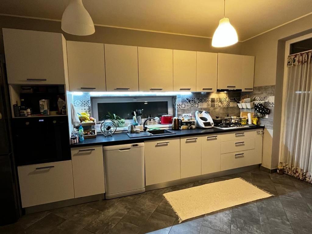 ghimbav home's, Ghimbav (updated prices 2025)