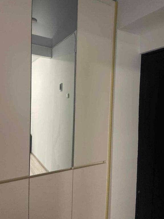 Sweet Home, Rustavi (updated prices 2026)