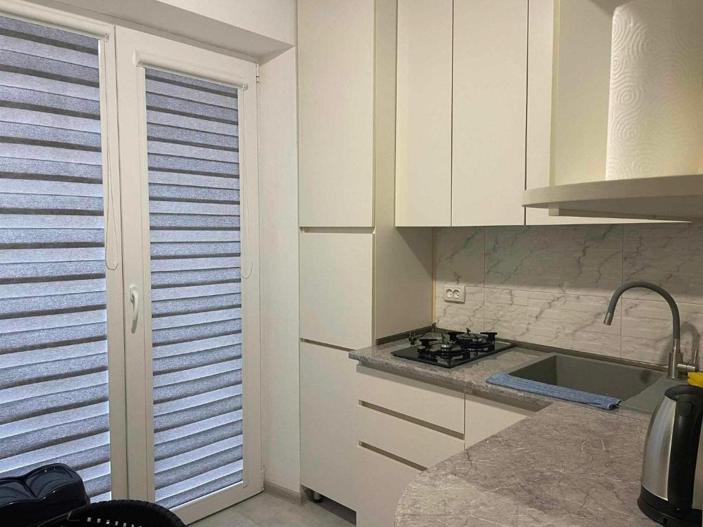 Sweet Home, Rustavi (updated prices 2025)