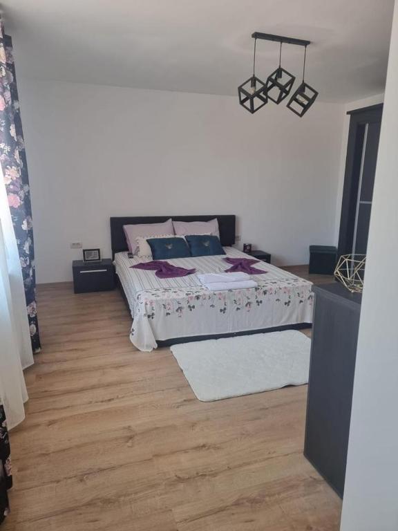 morii home's, Braşov (updated prices 2025)