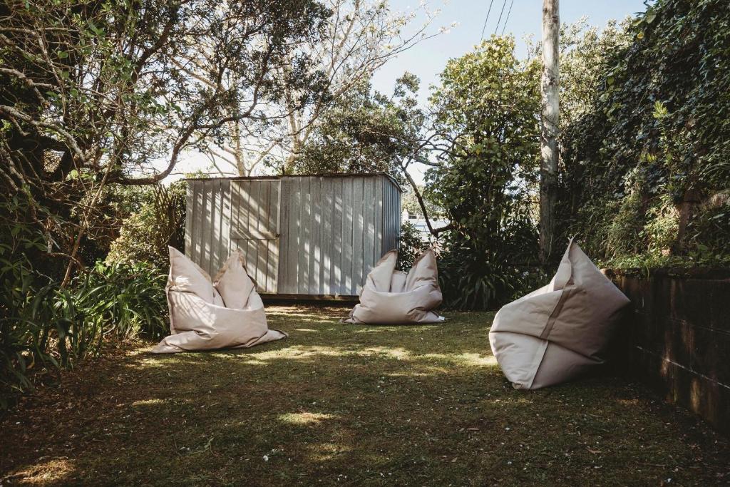 Fox Manor - Level One, Moturoa (updated prices 2025)