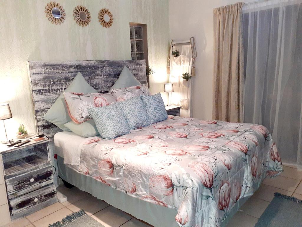 Alberton Guest Cottage, Alberton (updated prices 2026)