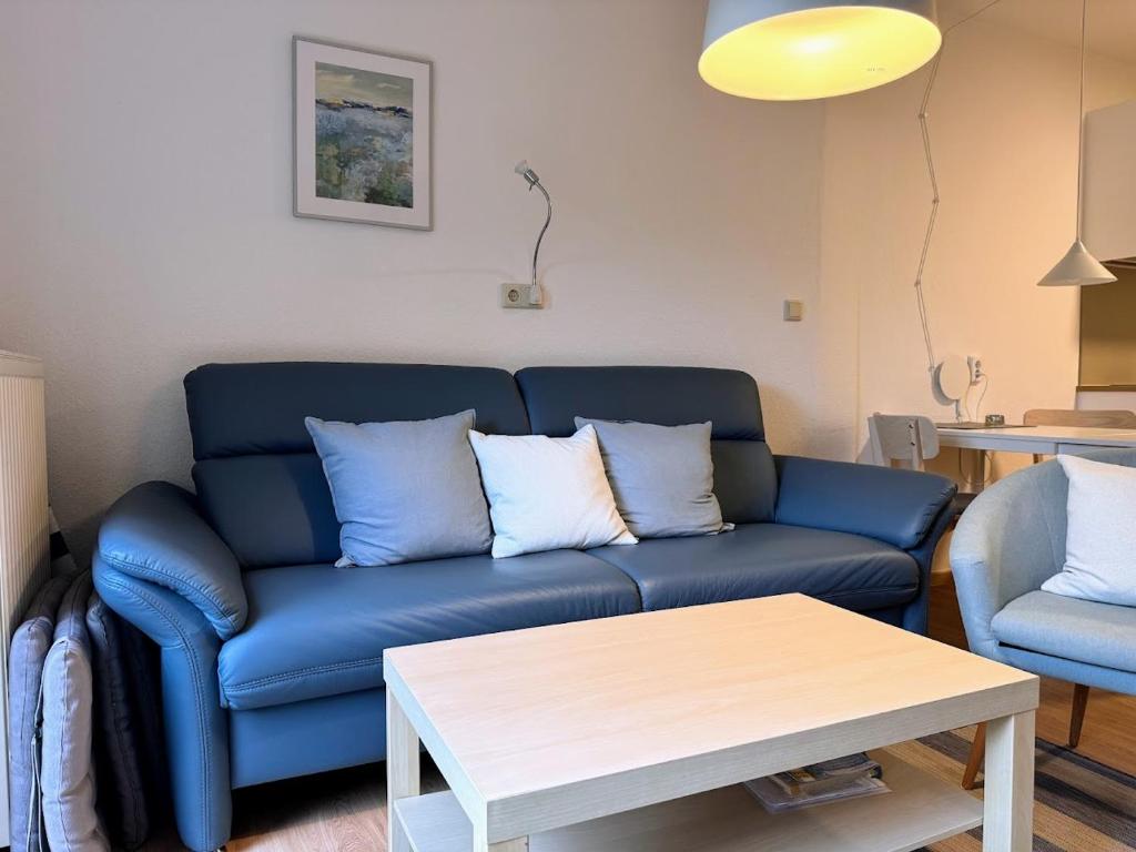 Haus Bremen Whg 3, Cuxhaven (aktualisierte Preise für 2025)